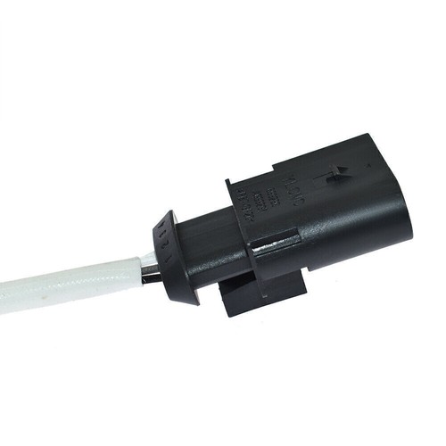 Upstream/ Downstream Oxygen O2 Sensor 11780872674 For MINI COOPER 2002 ...