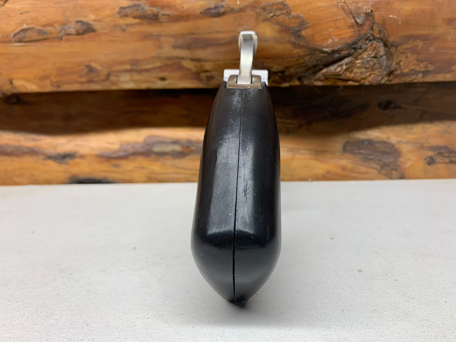 'Goliath' Bond Arms Derringer Grips Extra Long Smooth Finish Color ...