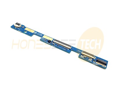 GENUINE LENOVO THINKPAD L13 YOGA 2ND GEN LAPTOP SENSOR BOARD 5C50S73035 ...