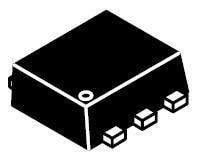 20Pcs NL17SZ126XV5T2G SOT-553-5 Buffers & Line Drivers ANA SNGL ...