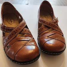 barbara_sells_all | eBay Stores