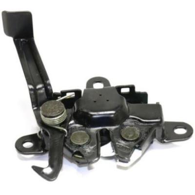 for 2003 2004 2005 2006 2007 2008 Toyota Matrix Front Hood Latch | eBay