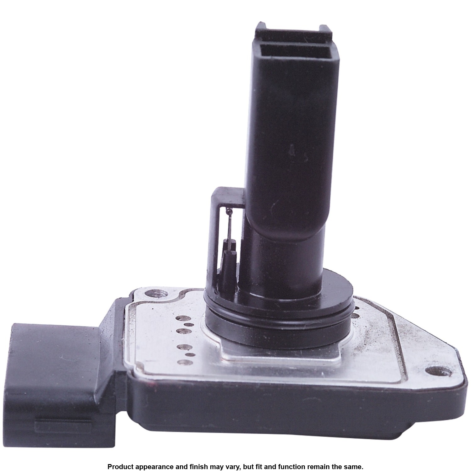 Mass Air Flow Sensor Cardone For 1997-2000 Toyota 4Runner 2.7L L4 | eBay