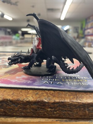 Pathfinder Crown Of Fangs 44 Of 47 | eBay