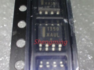 10PCS MC1350DR2G MC1350 1350 SOP8 | eBay