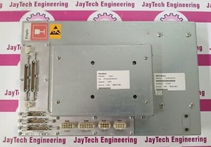 JayTech Engineering | eBay Stores