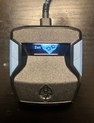 Cronus Zen Brand New Premier Console Controller Adapter 183654000531 | eBay