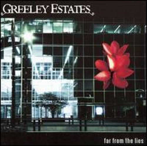 Far from the Lies by Greeley Estates: New 93624415527| eBay