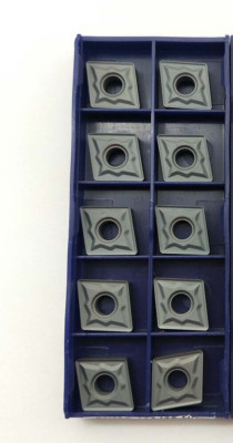 CNMG120408 ZNN Carbide Insert turning insert cutting tool cutt-off ...