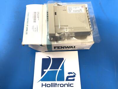 FENWAL 14-042061-203 | eBay