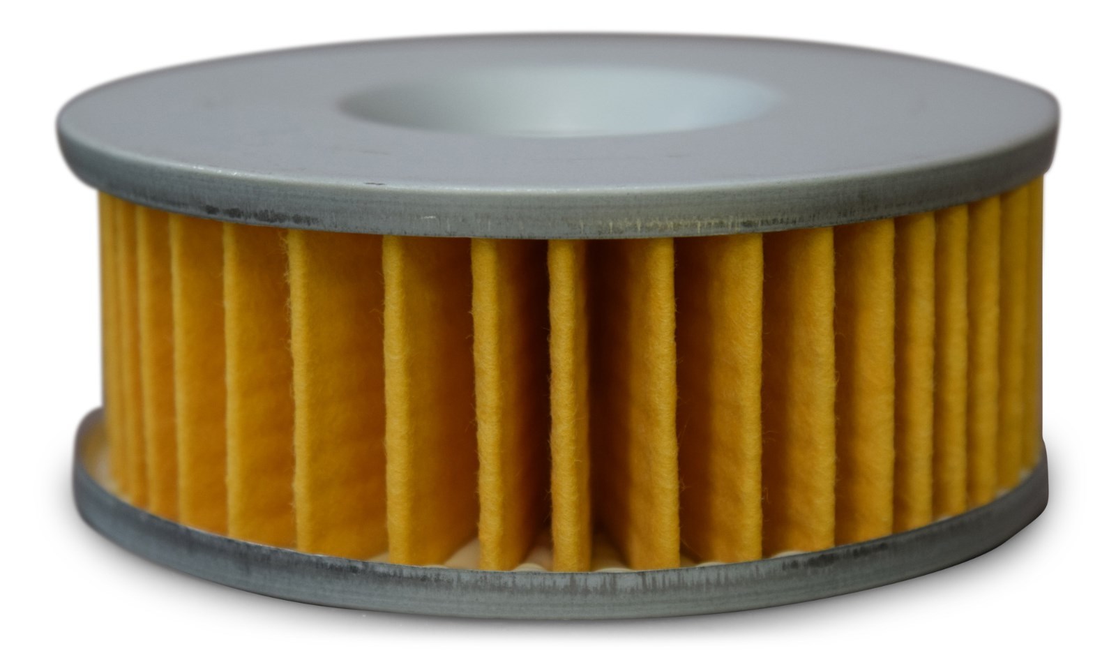 Yamaha V-Max Vmax VMX12 Oil Filter (85-95 All) | eBay