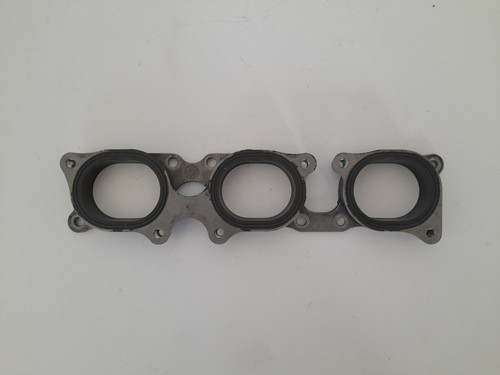 Collectors Intake mv agusta Brutal 800 Dragster | eBay