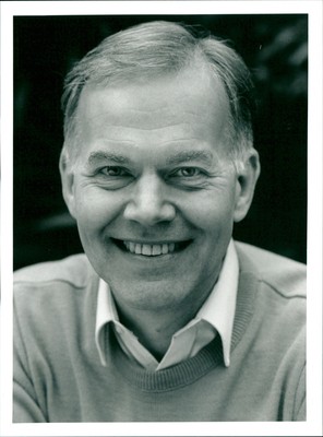 Per Eric Nordquist - Vintage Photograph 2811957 | eBay