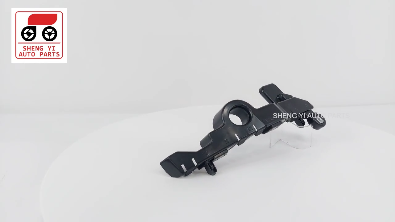 Fits For GMC Sierra 1500 2019- Front Bumper Fascia Guide 23388662 ...