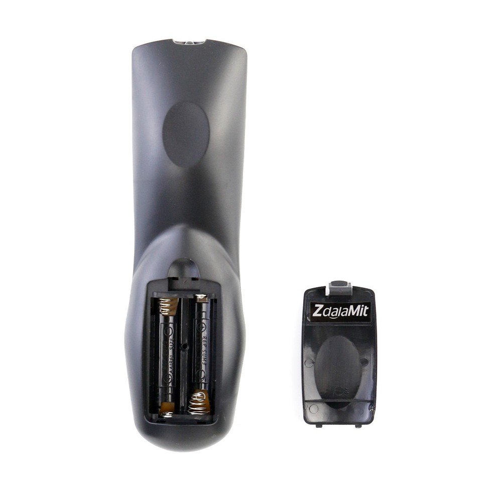 New VR1 Remote Control for VIZIO VX52L GV42L GV42LF GV46L GV46LF GV52LF ...