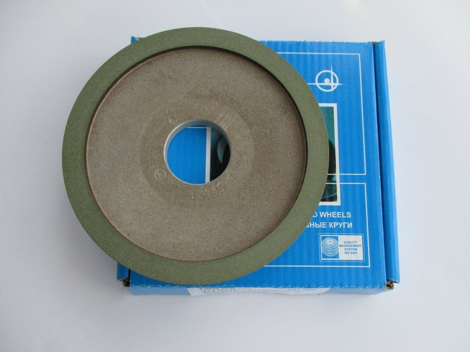 5 inch 125mm. Hole 32mm. Type 12A2-20 Dish Diamond Grinding Wheel ...