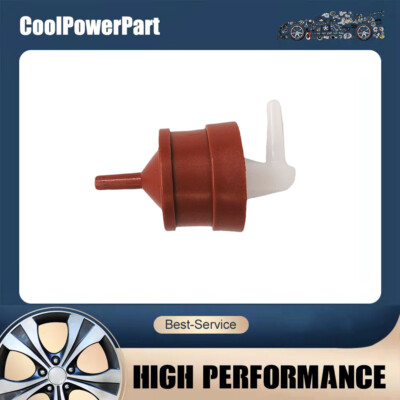 MAP Sensor Oil Separator Filter For Toyota Hiace KDH 200 201 202 1KD 2 ...