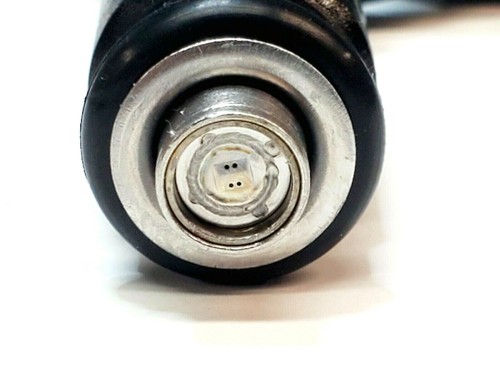 4 Genuine Deka 25185231 2013-2015 Chevrolet Spark 1.2L I4 | eBay