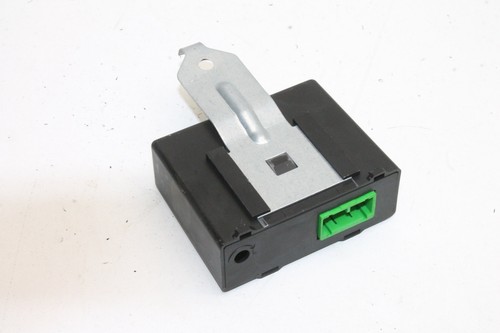 HONDA S2000 AP 2.0 AP1 Relay NP06 S2AG 177kw 2002 | eBay UK