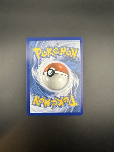 Powerglass 97/64 Pokémon 2024 Shrouded Fable Hyper Rare - LP | eBay