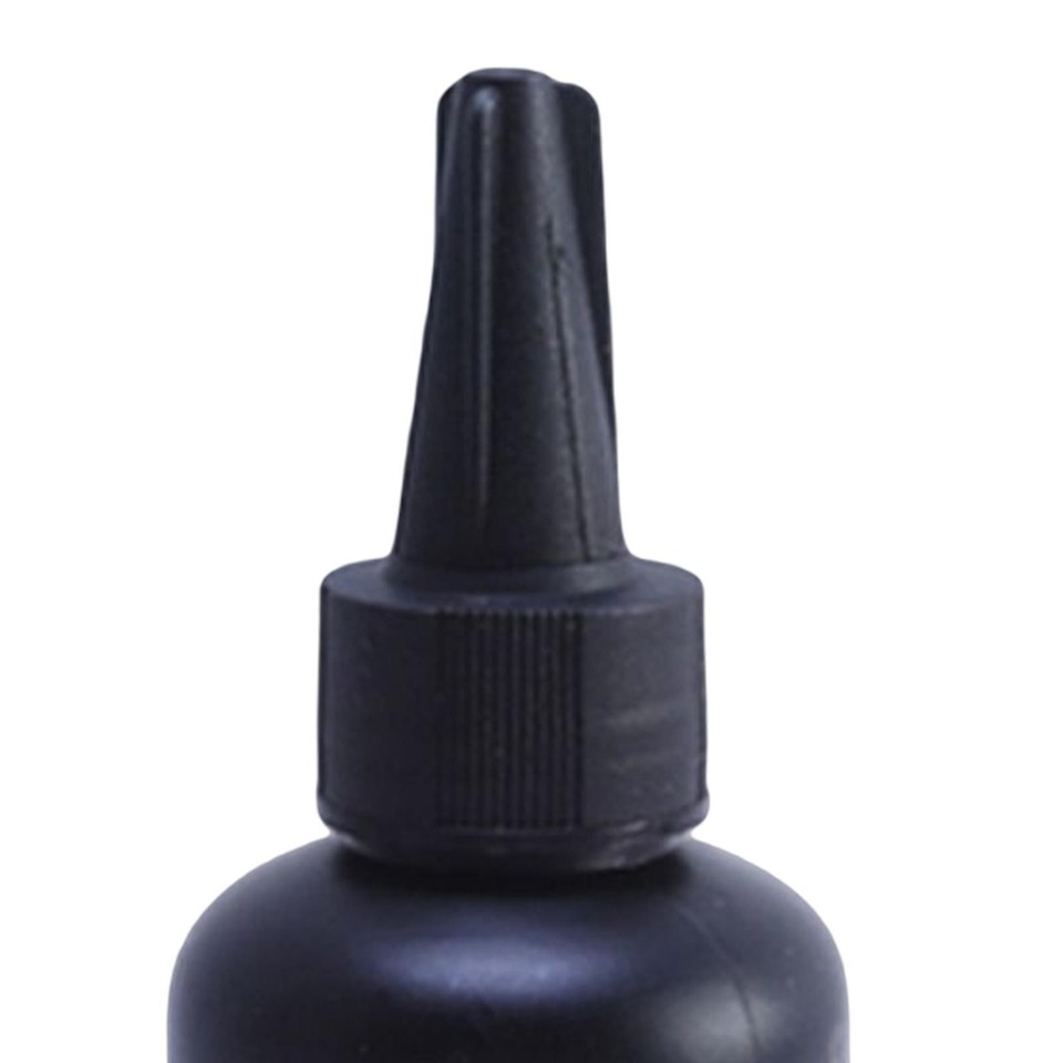 Epoxidharz-Werkzeug-Kit Dropping Pipetten Ohrring Schlüsselanhänger ...