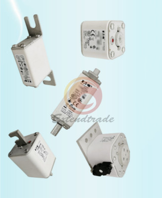 ONE EATON BUSSMANN Module 170M5812 17OM5812 NEW | eBay