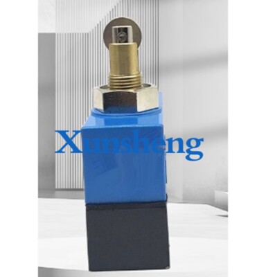 2PCS NEW Travel switch Replacement BZE6-2RQ2 | eBay