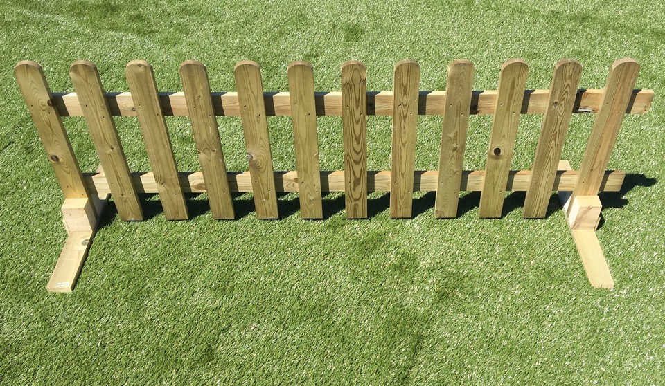 Bamboo Fence Screening Myhinoki Japanese Cedar Wooden Pickets Fence ...