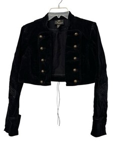 Stiles Enterprises llc | eBay Stores