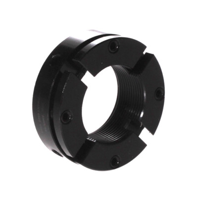 AM35/58 INA/Schaeffler Technologies 0 x 58 x 20 mm LOCK NUT Precision ...