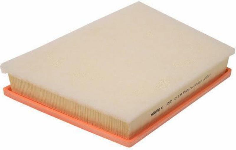 Genuine BMW/MINI Air filter 2 Series F45 & F46/ MINI F55/F56 ...