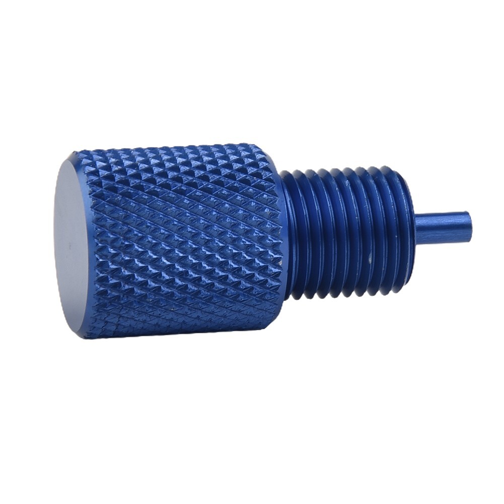 Durable Combination Prop Proportioning Valve Bleeder Tool Prevent ...