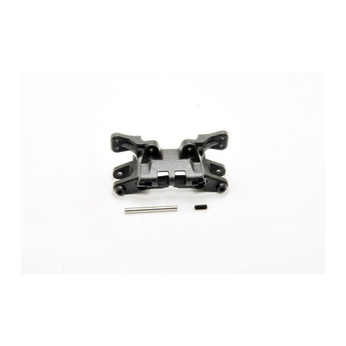 MTX REAR CHASSIS BRACE MOUNT | eBay Australia