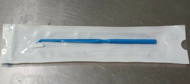 Falcon Plastic 18cm Cell Scraper for Large Flasks With 1.8cm Blade 5 ...