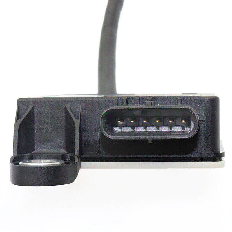 55508293 Particulate Sensor Fits For Chevrolet Equinox GMC Terrain 2018 ...