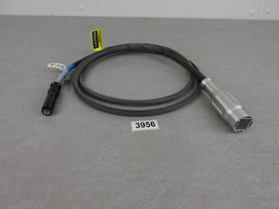 PhotoMedex XTRAC Ultra Plus Laser Handpiece 18-36975 | eBay