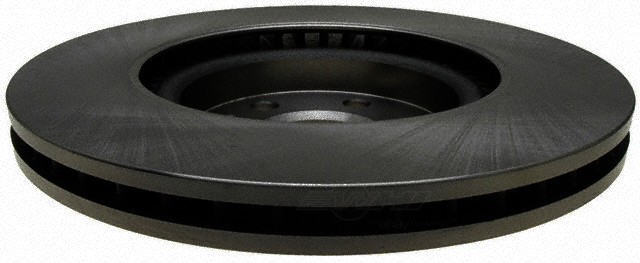 Disc Brake Rotor | eBay
