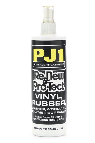 Pj1 23-16 Renew And Protect - 16oz. 23159023164| eBay