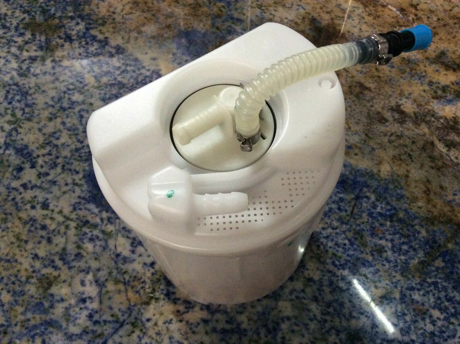 FUEL PUMP 8L9919051G 1J0919087G ; 1J0919051G; 1J0919051A; 1J0919051A ...