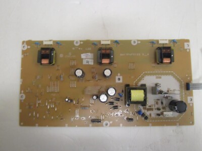 32PFL3506/F7 BA17F4F0103 3_A A17FGMIV Inverter Board FOR PHILIPS 2625A ...