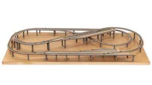 e-Trains model railways | eBay Stores