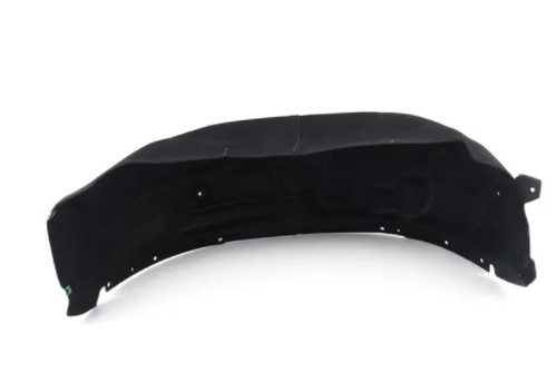 BMW X5 F15 F85 M REAR RIGHT WHEEL ARCH SPLASH SHIELD 51487290670 14-17 ...