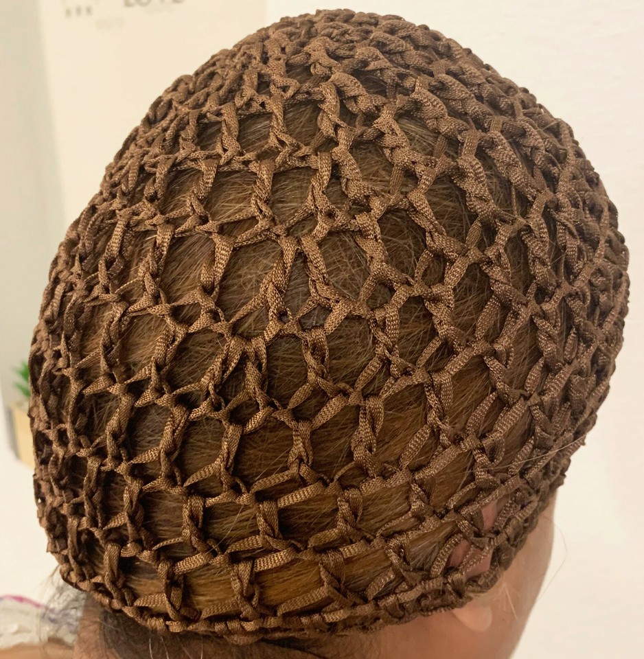 DOMINICAN TUBI (DOOBIE) HAIR WRAP CAP GORRO TUBI DOMINICANO | eBay