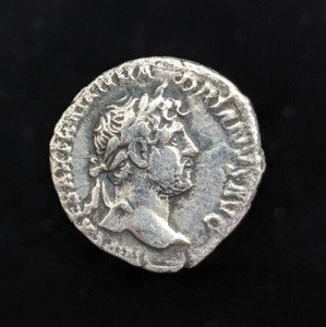 Ryan's Coins | eBay Stores