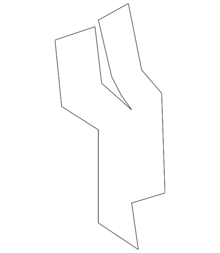 Genuine Kia Mini Fuse 18790-01108 | eBay