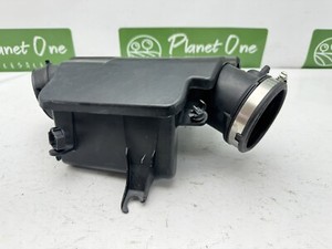 Planetone-wholesale | eBay Stores