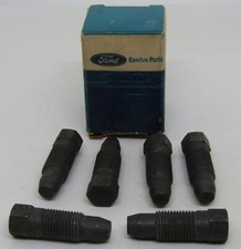 09243C2000 Kia CVVT Motor Plug Co Genuine OEM Part for sale online | eBay