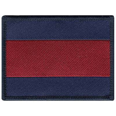 Guards Division Tactical Recognition Flash | eBay UK