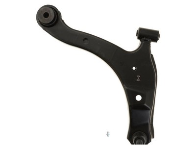 Front Right Lower Control Arm For 2001-2010 Chrysler PT Cruiser 2003 ...