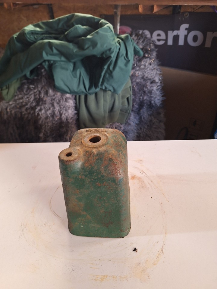 lister domestic water pump project | eBay UK